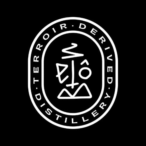 Bôtan Distillery - Sommelier Luc